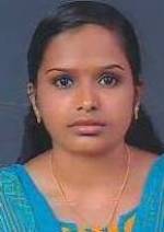 Index of /assets/admission