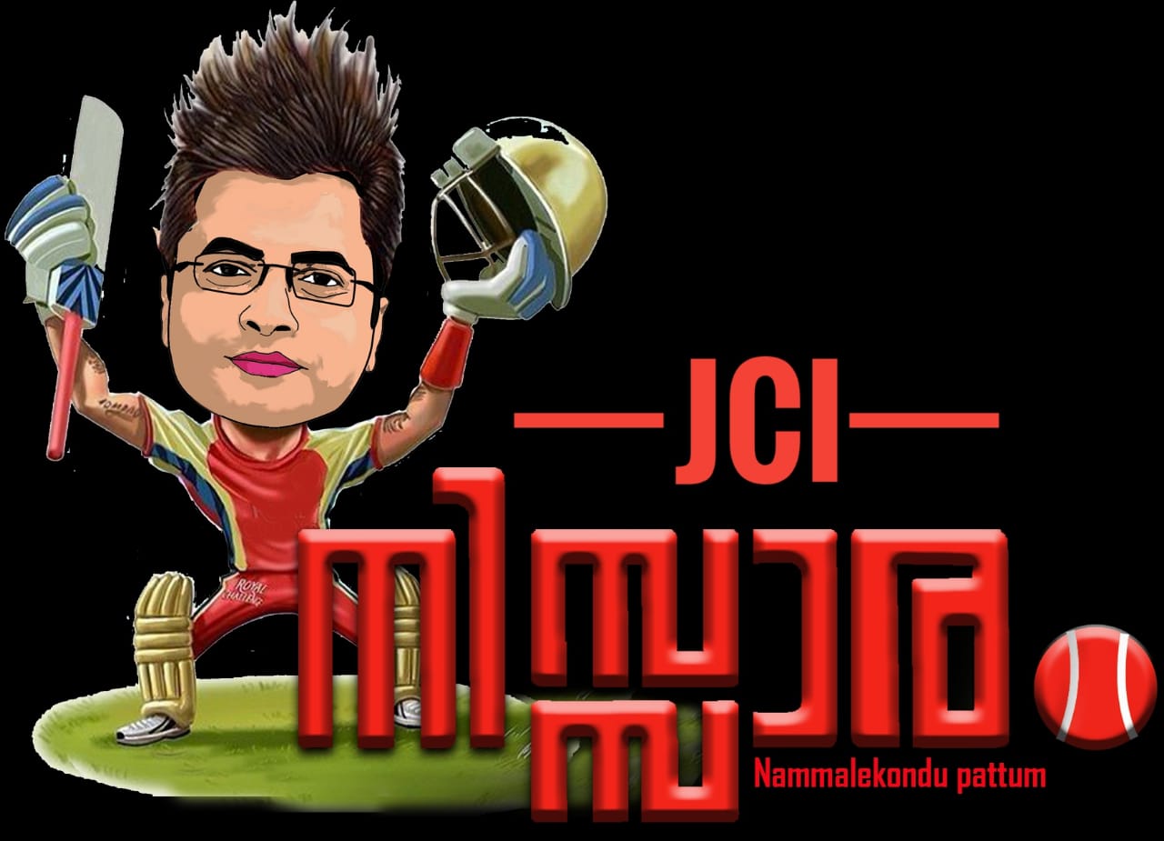 Index of /assets/admission