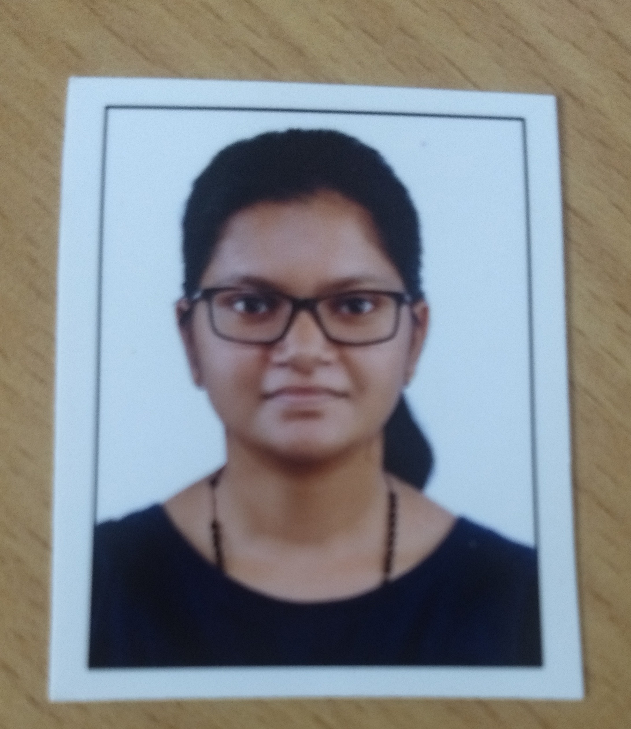 Index of /assets/admission