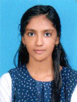 Index of /assets/admission