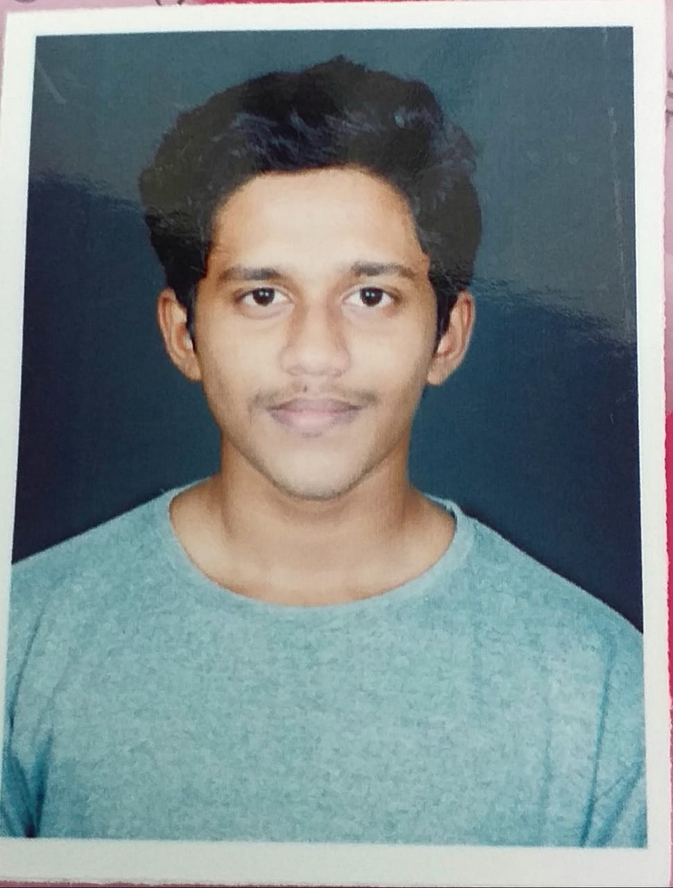 Index of /assets/admission