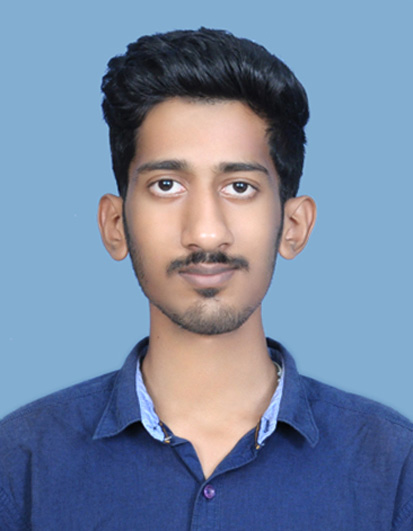 Index of /assets/admission