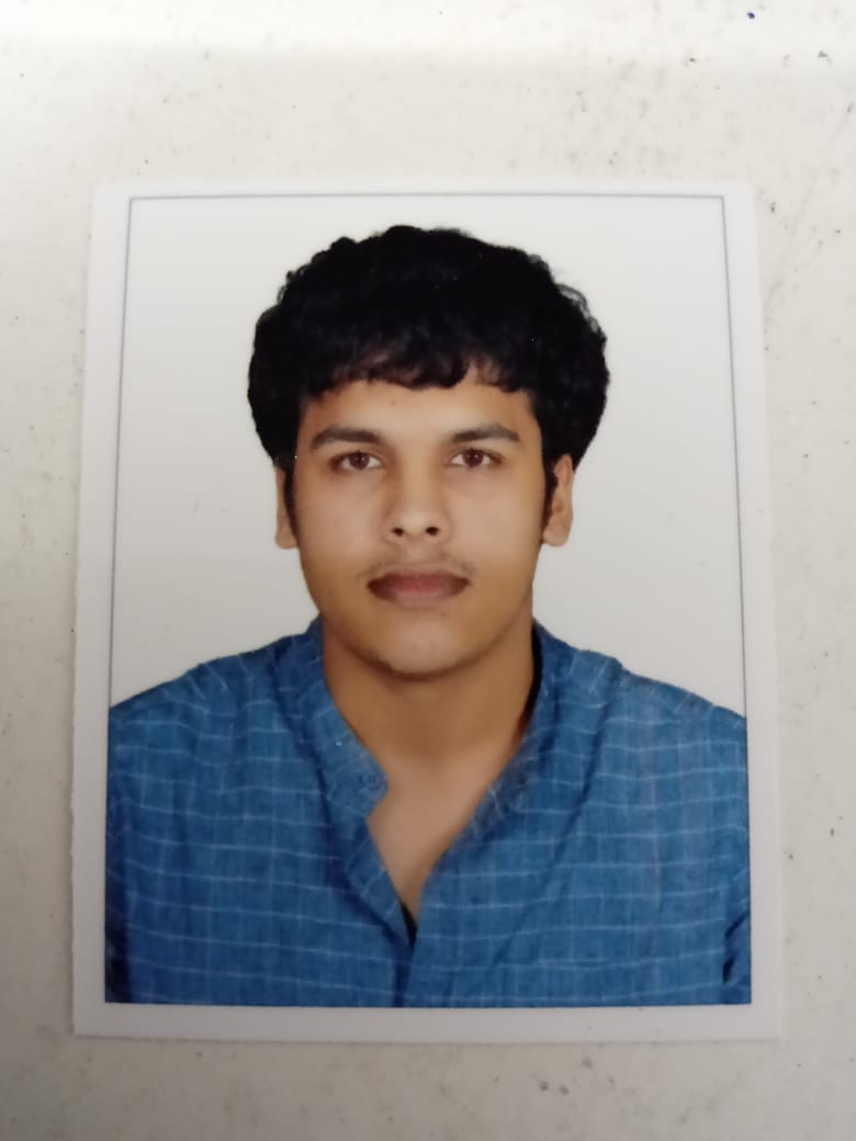 Index of /assets/admission