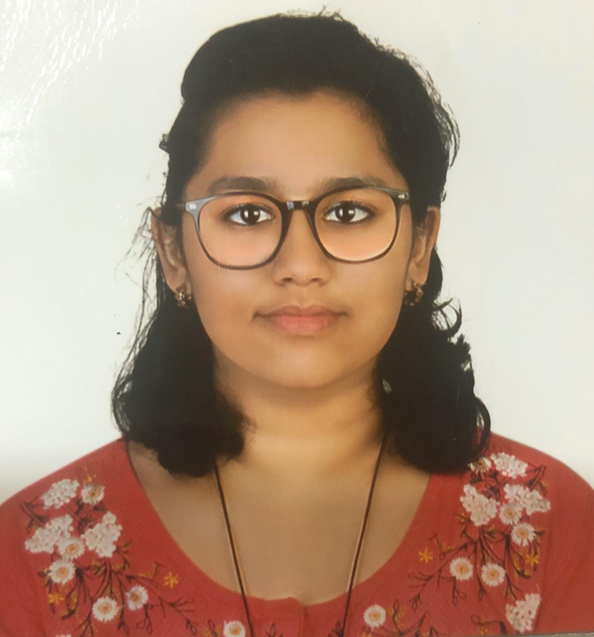 Index of /assets/admission