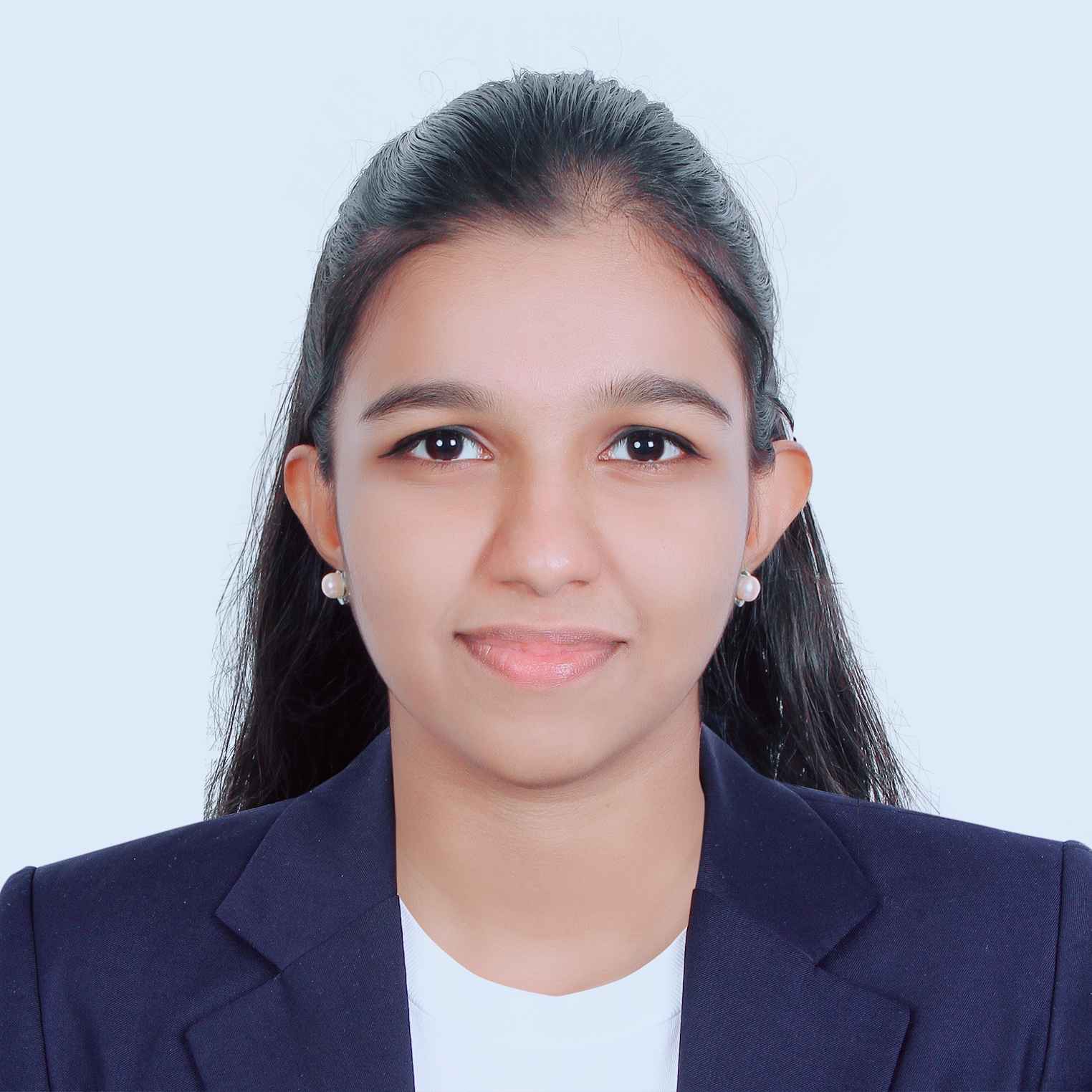 Index of /assets/admission