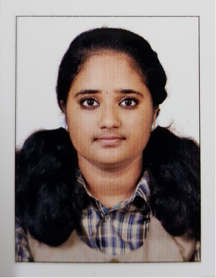 Index of /assets/admission