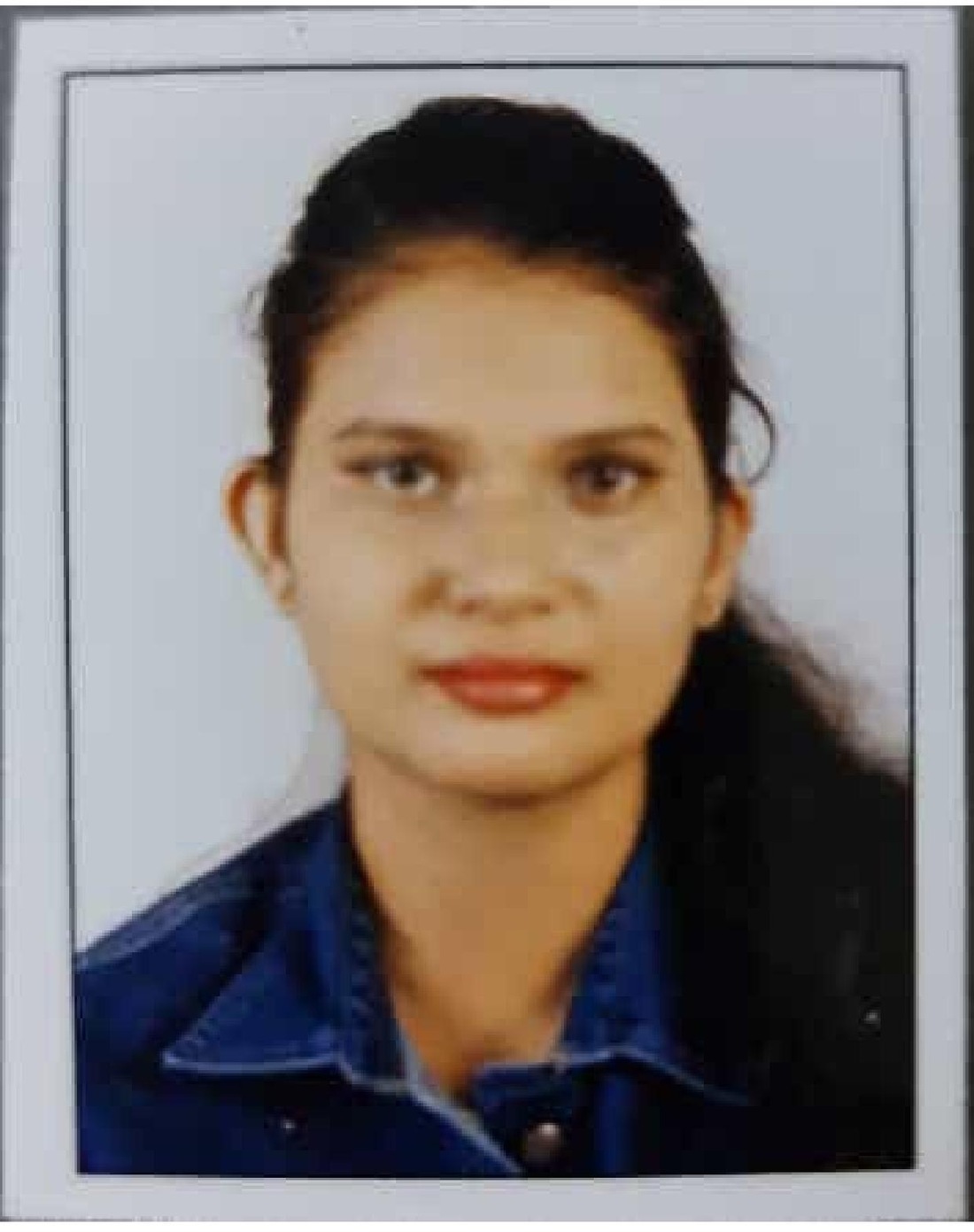 Index of /assets/admission