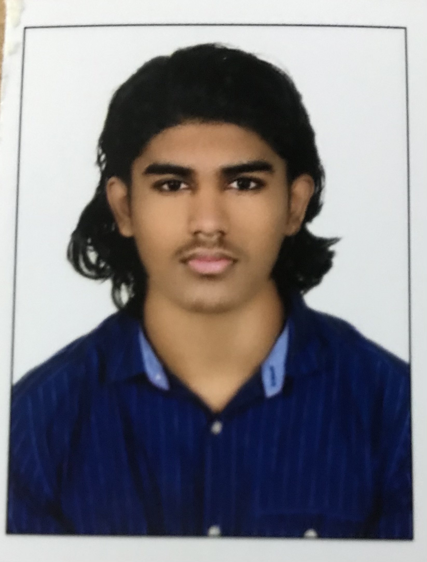 Index of /assets/admission