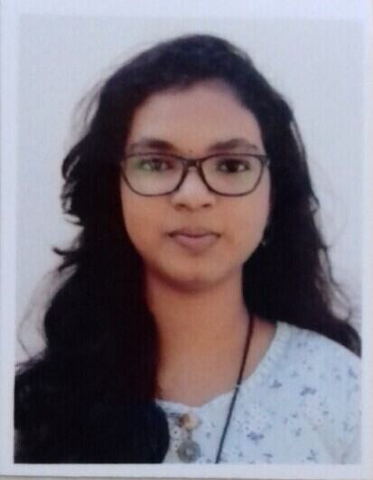 Index of /assets/admission