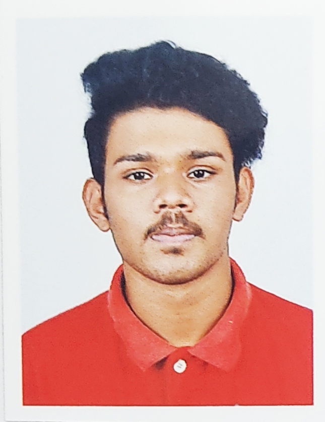 Index of /assets/admission