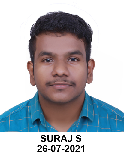 Index of /assets/admission