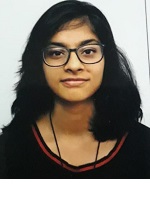 Index of /assets/admission