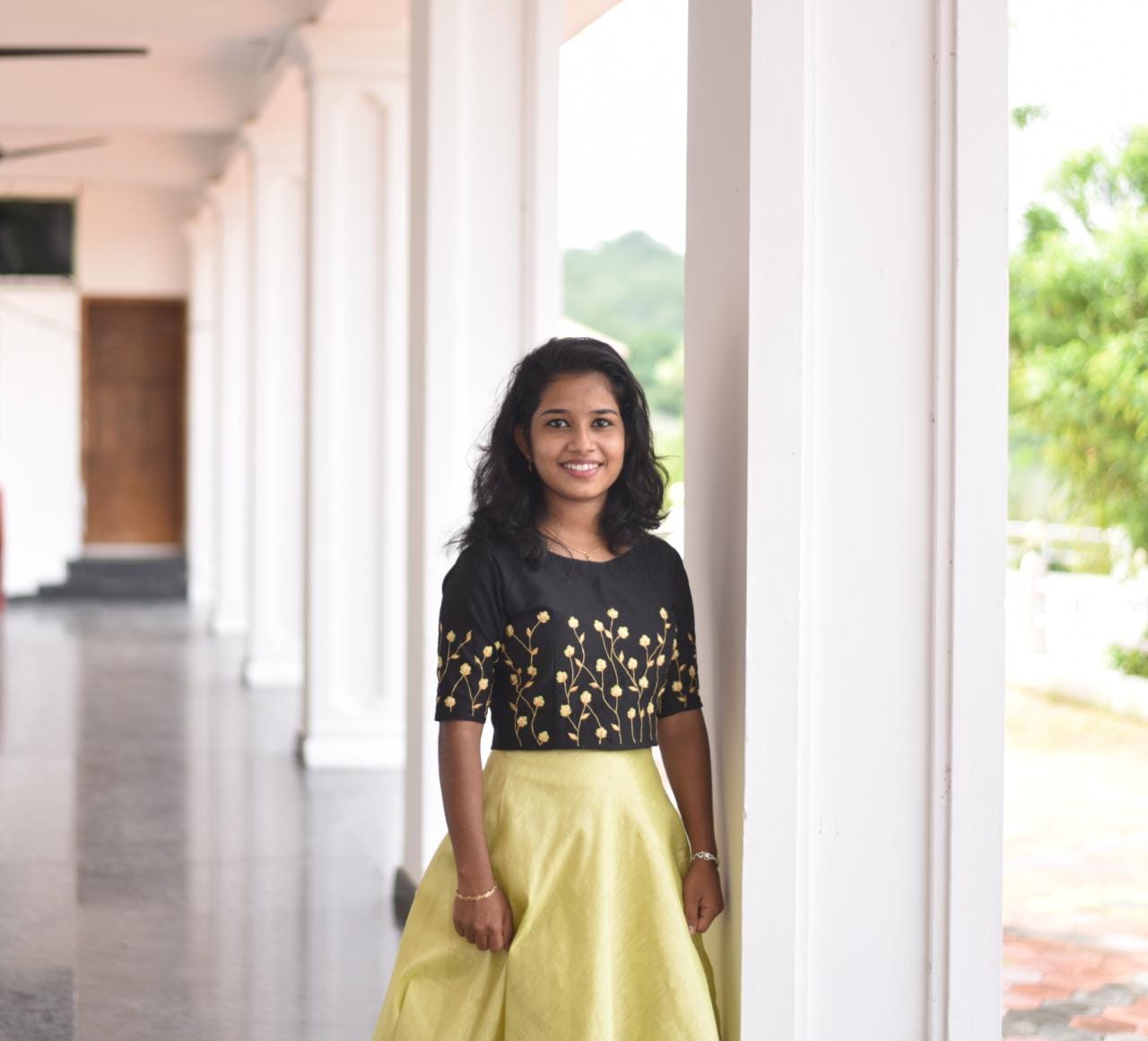 Index of /assets/admission