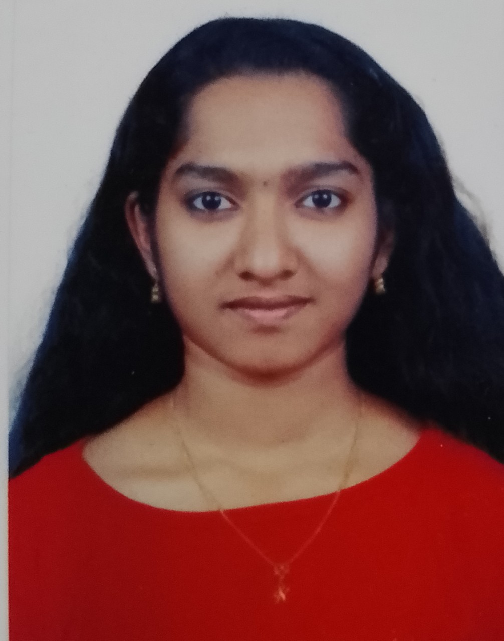 Index of /assets/admission