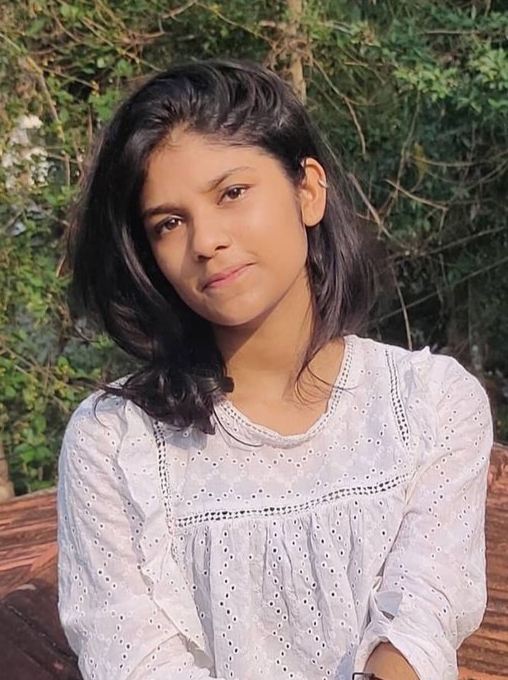 Index of /assets/admission