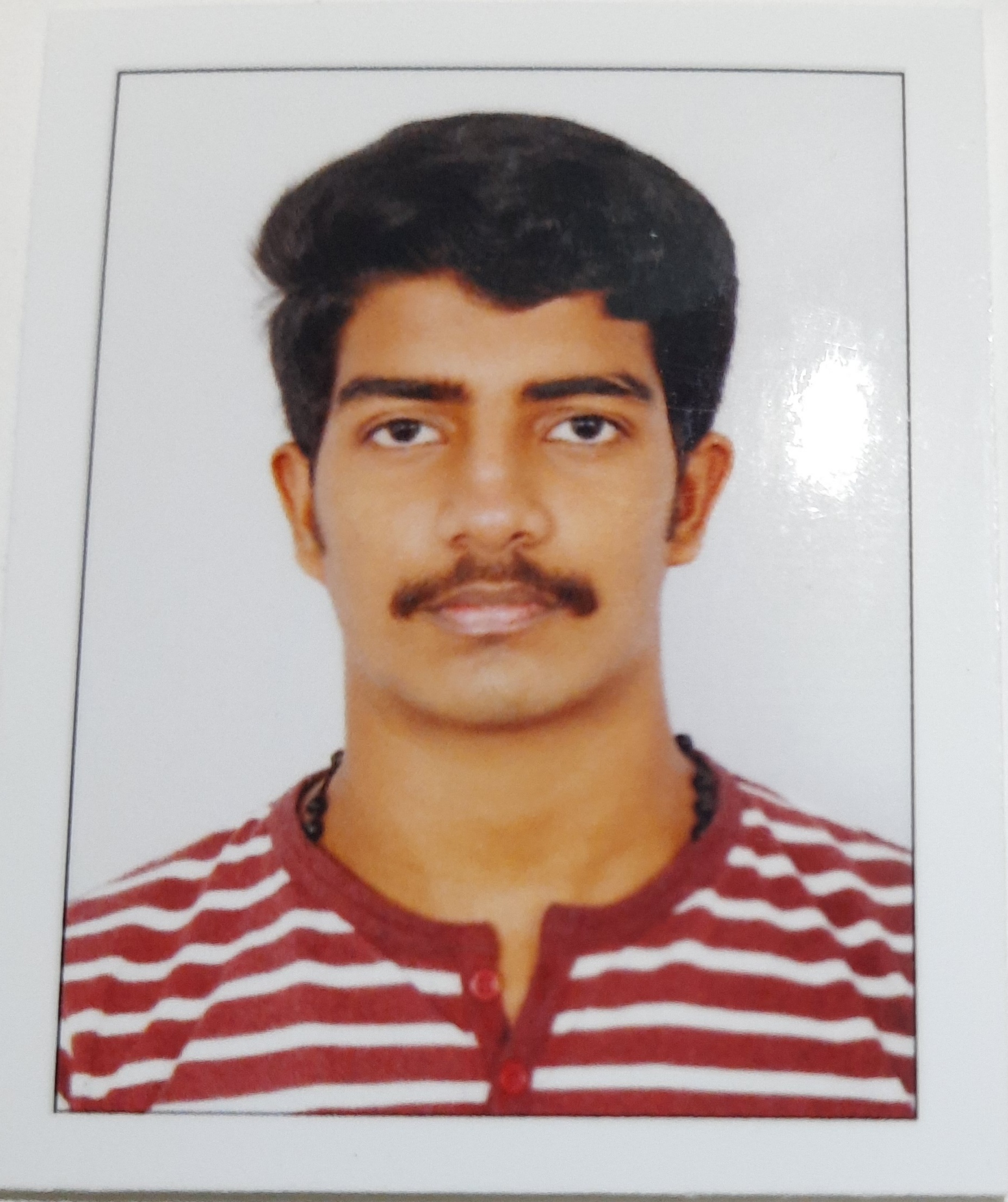 Index of /assets/admission