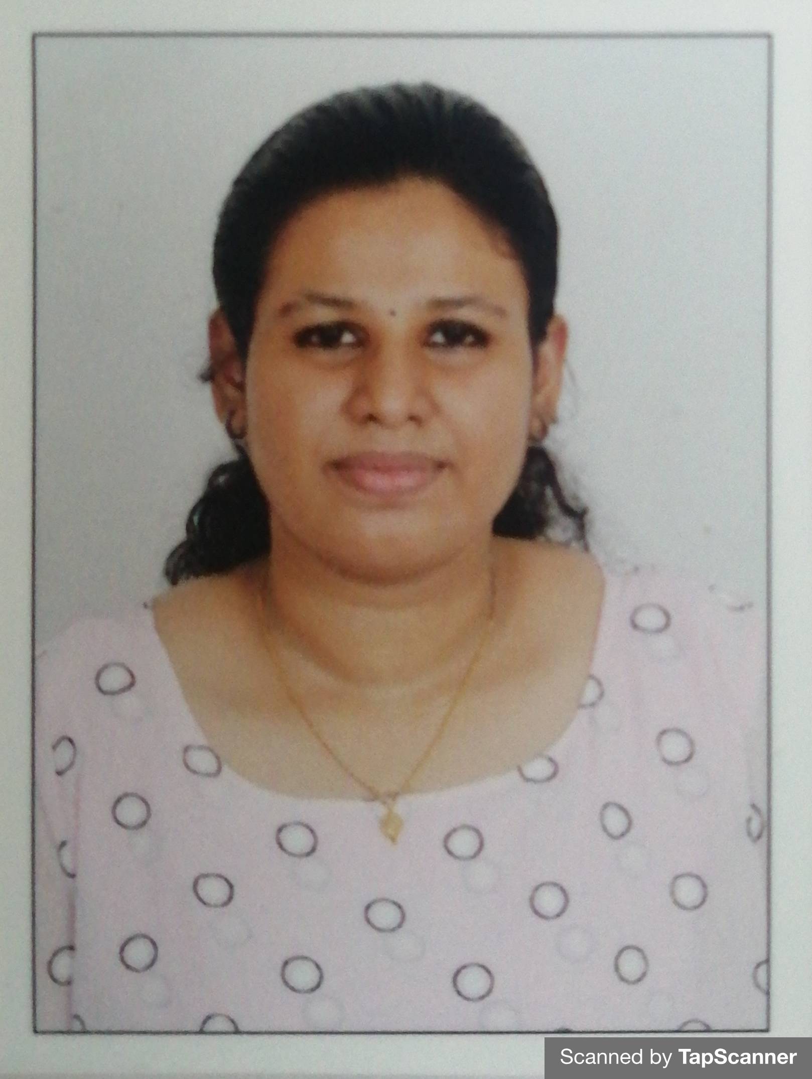 Index of /assets/admission